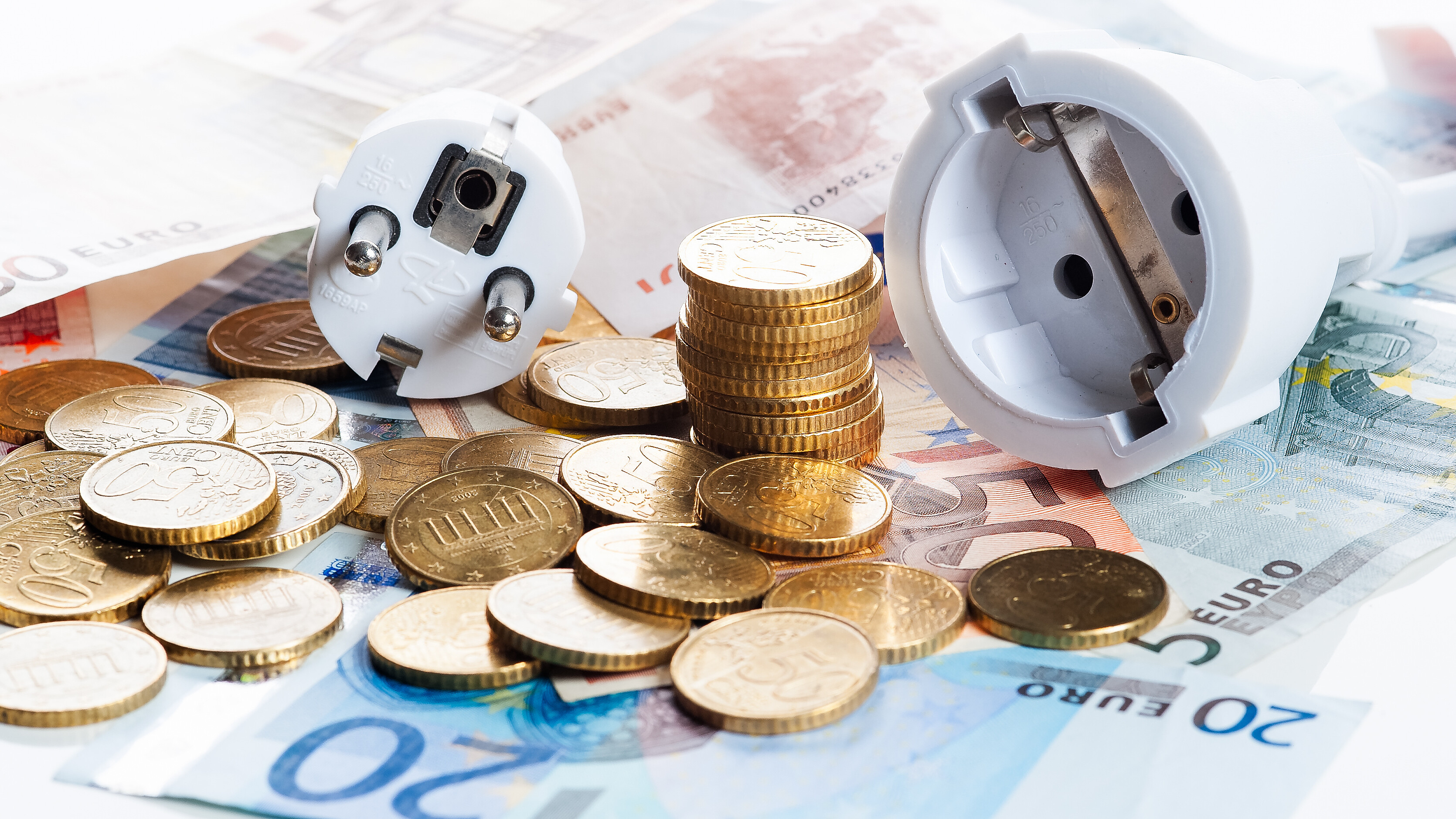 uez - ÜZ Mainfranken