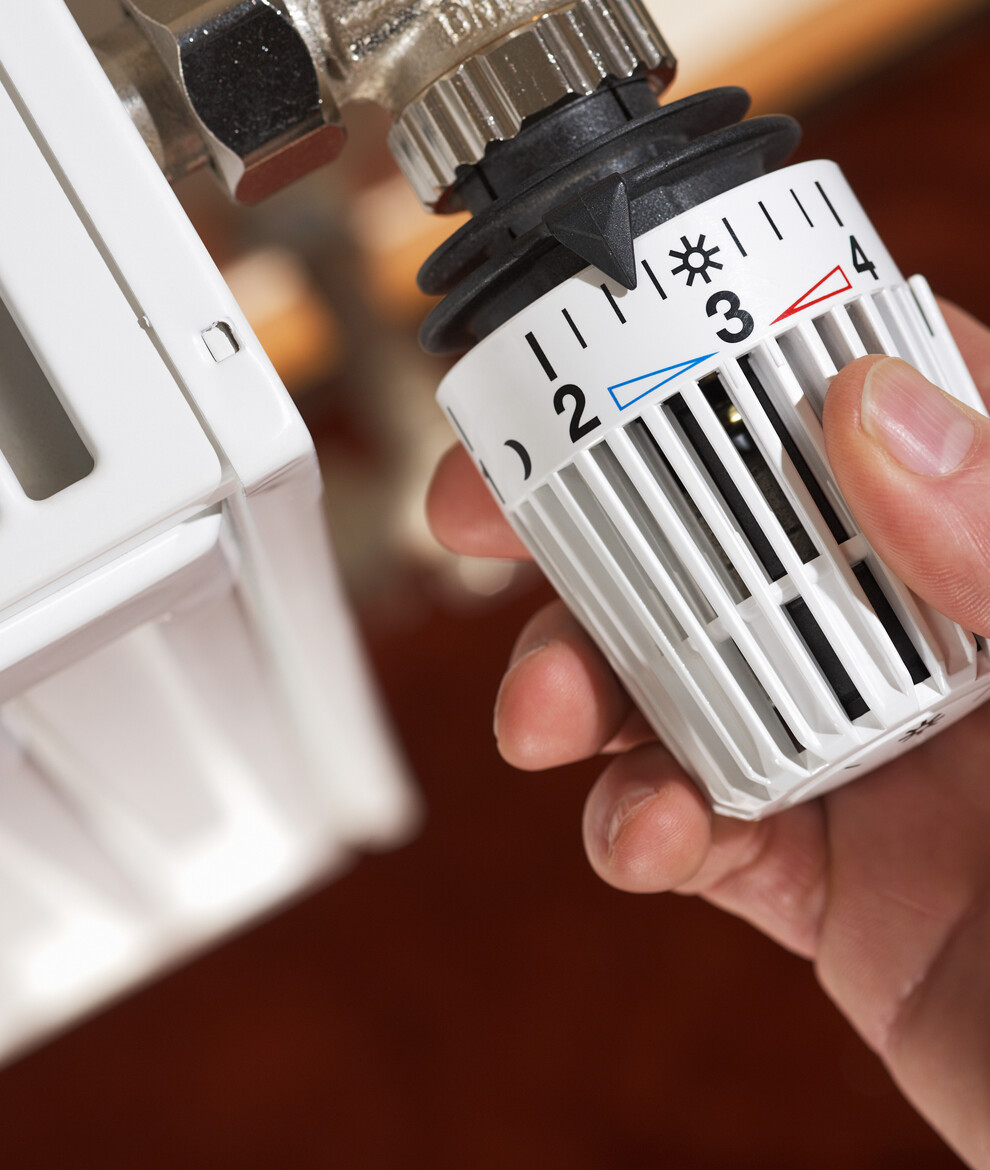 uez - ÜZ Mainfranken