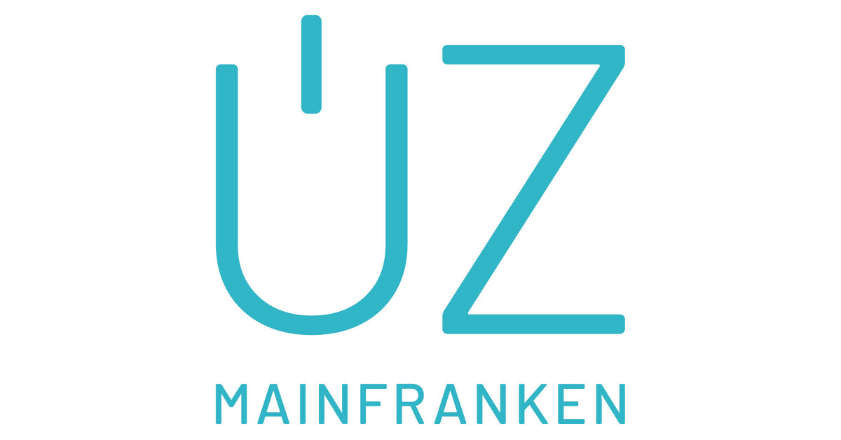 ÜZ Mainfranken - ÜZ Mainfranken