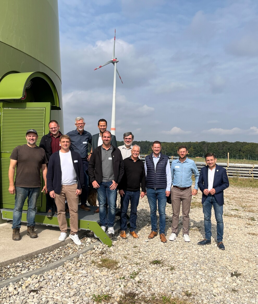 Alle ÜZ-Tarife ab 2025 noch günstiger! - 2024 - News - ÜZ Mainfranken