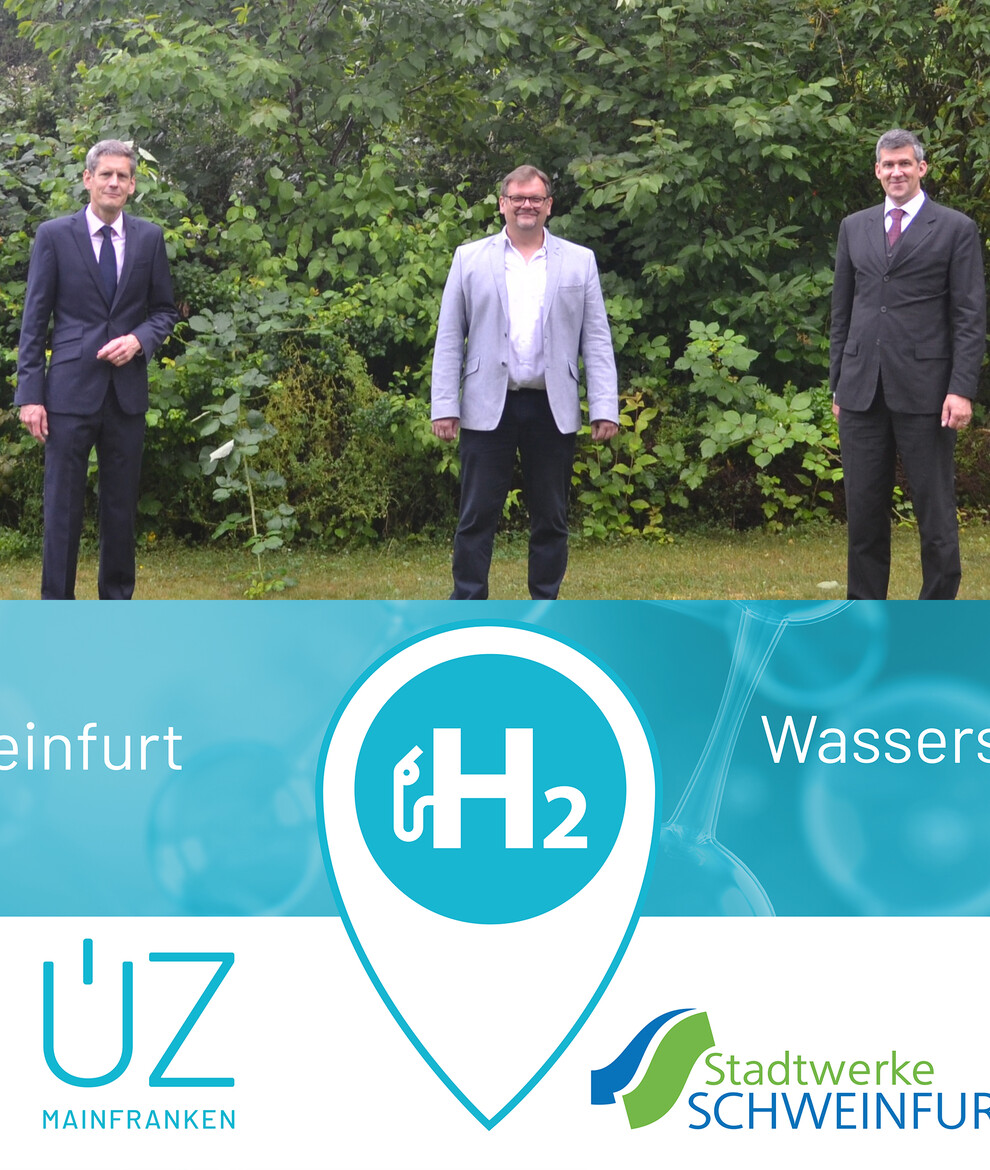 uez - ÜZ Mainfranken